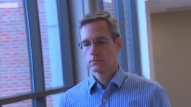 Watch That Chapter S07:E04 - Dark Web Death: The Allwine Case - Free TV ...
