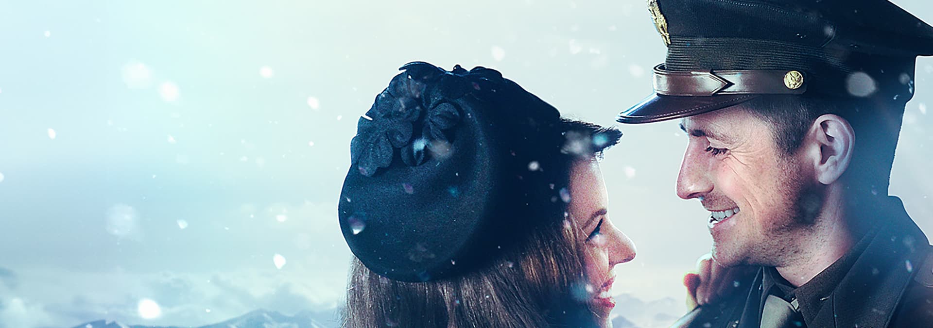 Watch The Christmas Truce (2015) - Free Movies | Tubi