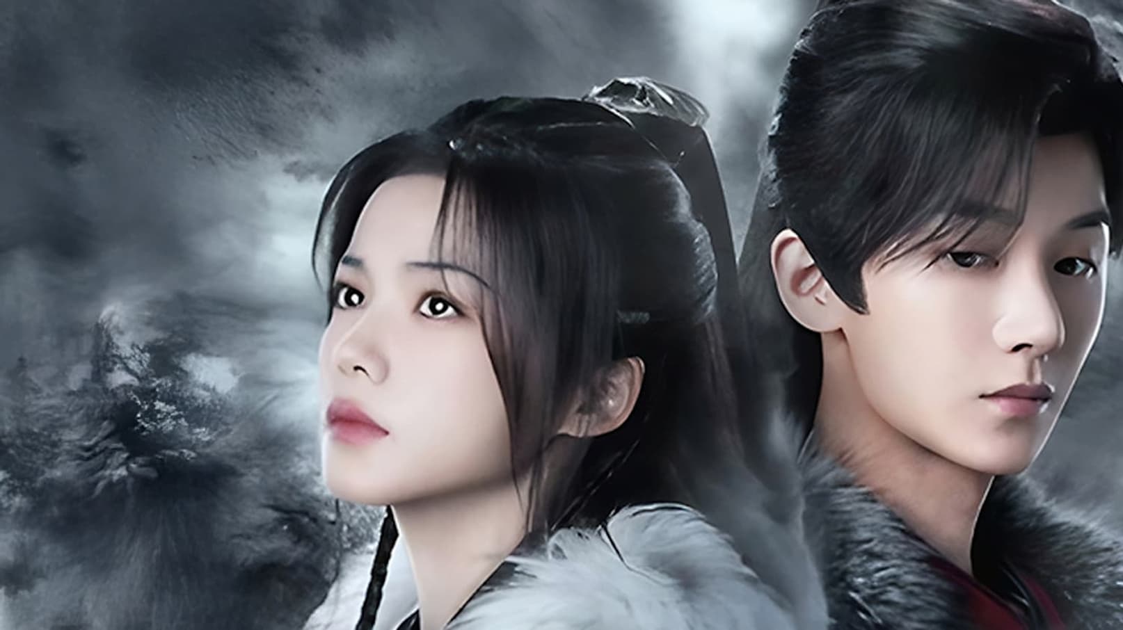 Watch Blade's Dance With You Streaming Online | Tubi Free TV