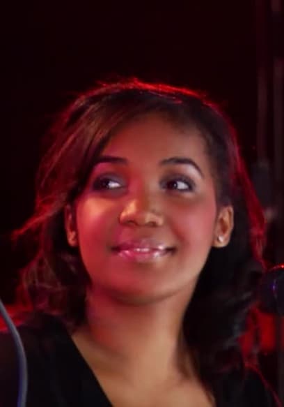 Watch Africa Soundstage S01:E02 - Jonathan Butler - Free TV Shows | Tubi