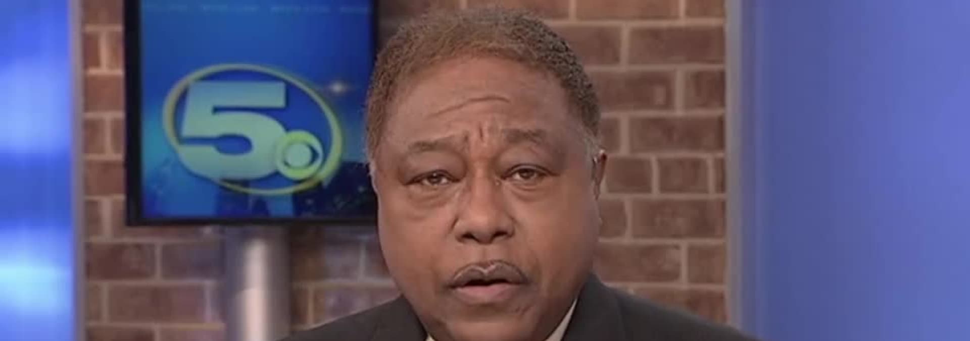 Watch That Chapter S02:E15 - The Blue Moon Killer: Donald Hartung ...