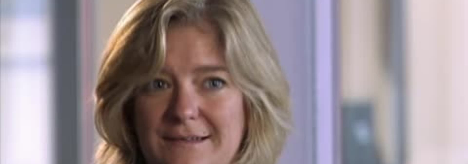 Watch Crimes of Passion S03:E02 - Barbara Burns - Free TV Shows | Tubi