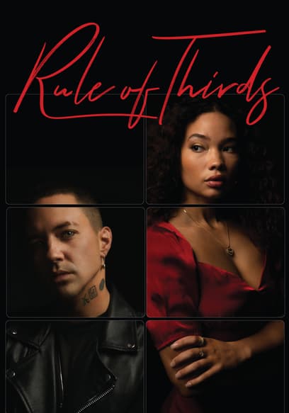 Watch Rule of Thirds (2024) - Free Movies | Tubi