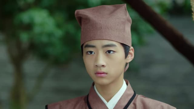 Watch Oh My General - Free TV Shows | Tubi