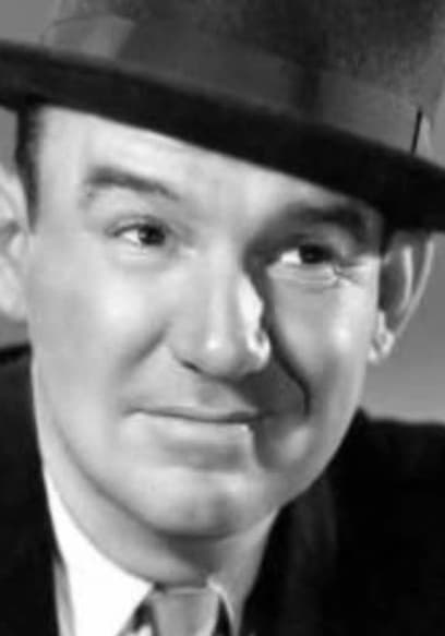 Watch Hey Moe! Hey Dad! S01:E02 - A Stooge Is Born - Free TV Shows | Tubi