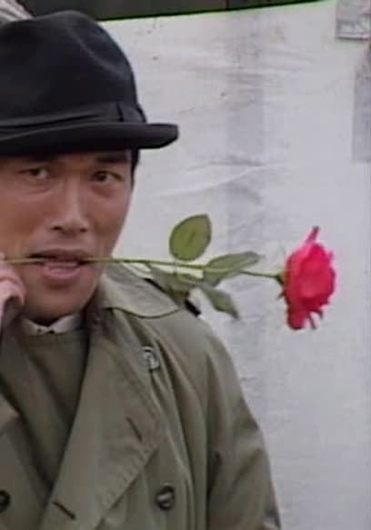 Watch MXC: Most Extreme Elimination Challenge S04:E408 - Country Music ...