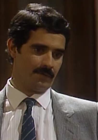 Watch Amanda Sabater S01:E135 - Capítulo 135 - Free TV Shows | Tubi