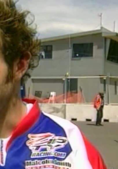 Watch World Famous Off Road Racing S01:E05 - World Famous Off Road ...