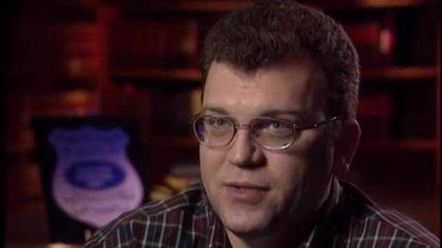 Watch Forensic Files S10:E06 - One for the Road - Free TV Shows | Tubi