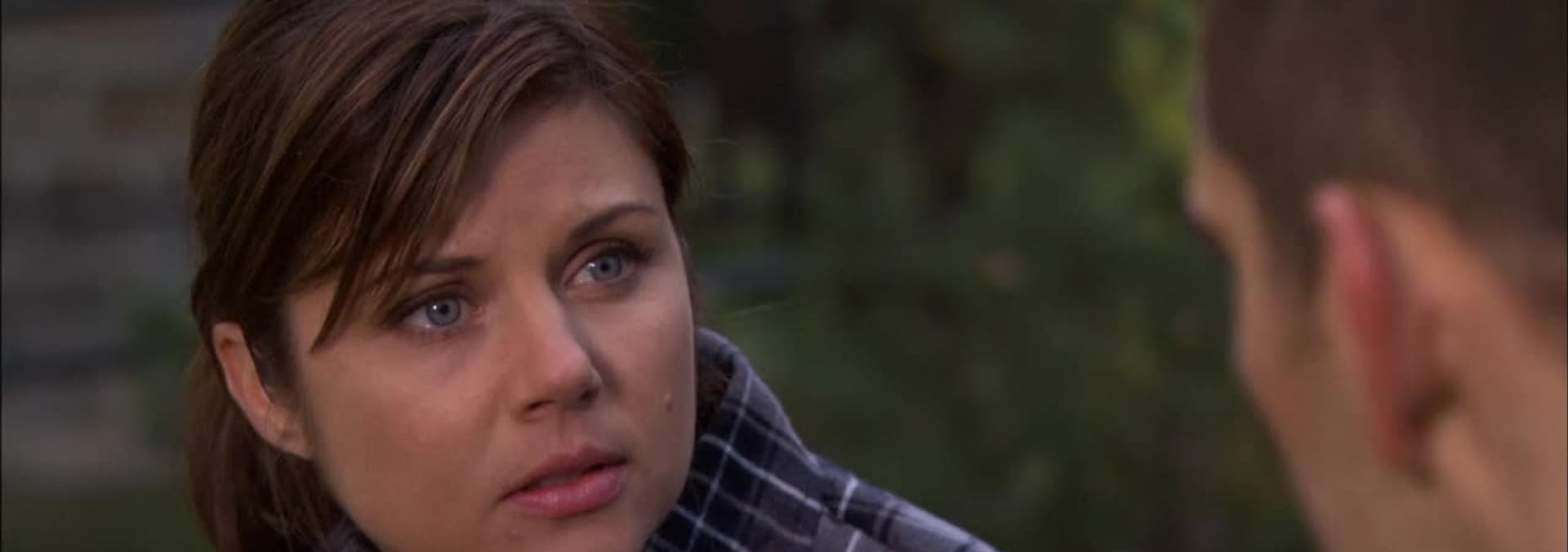 Watch Cyborg: The Ultimate Weapon (2008) - Free Movies | Tubi