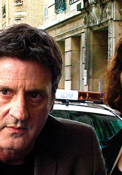 Watch Cache (Hidden) Trailer (2005) - Free Movies | Tubi