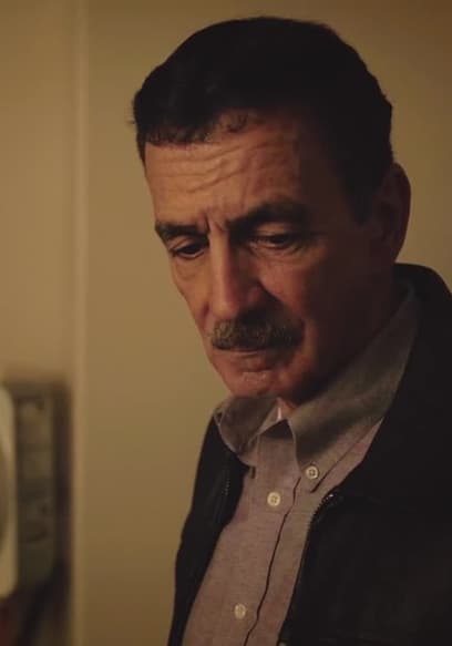 Watch Deadly Recall S02:E04 - Ring - Free TV Shows | Tubi