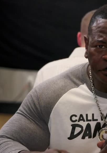 Watch Kitchen Commando S01:E04 - Celebrity Delly - Free TV Shows | Tubi