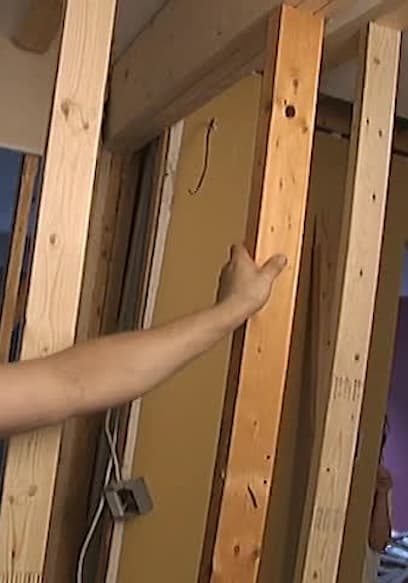 Watch The Big Flip S01:E11 - Breaking Point - Free TV Shows | Tubi