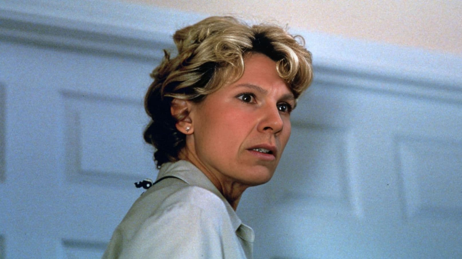 Watch La inquilina (1999) - Free Movies | Tubi