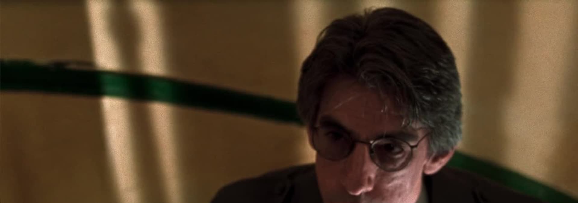 Watch Homicide: Life on the Street S03:E14 - Dead End - Free TV Shows ...