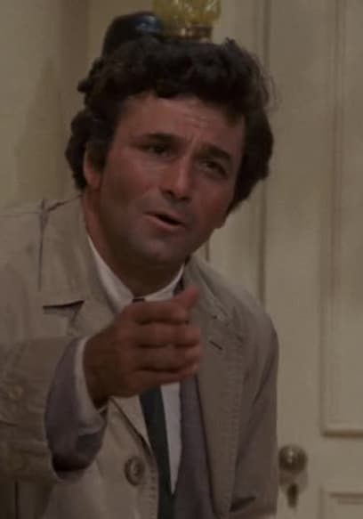 Watch Columbo S02:E05 - Requiem for a Falling Star - Free TV Shows | Tubi