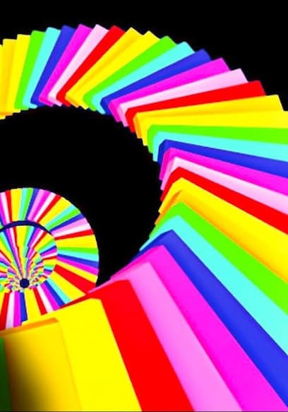 Watch Kat Buno S01:E12 - Roblox Obby (But You Can't See) - Free TV ...