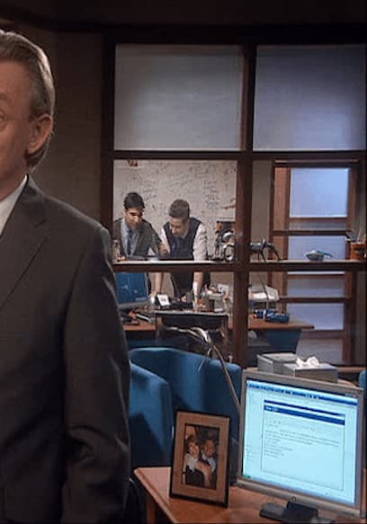 Watch Reggie Perrin S01:E04 - Episode 4 - Free TV Shows | Tubi