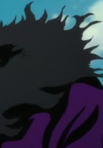 Watch Bleach S20:E03 - Bleach 282 - Free TV Shows | Tubi