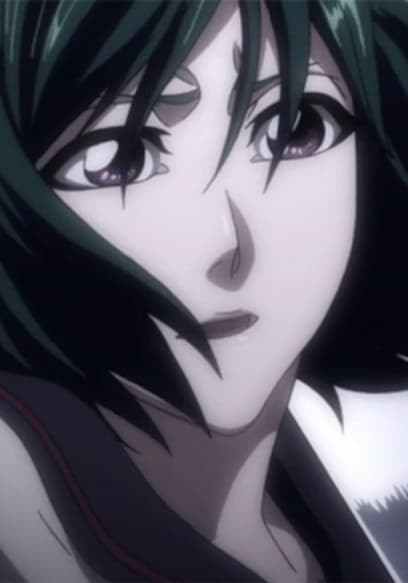 Watch Bleach S24:E11 - Bleach 340 - Free TV Shows | Tubi