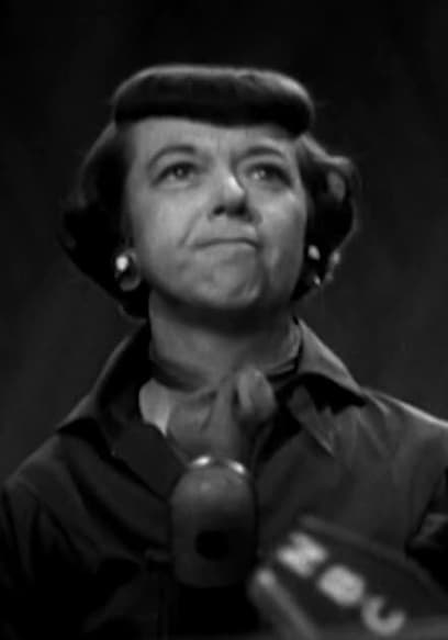 Watch The Best of Groucho Marx S01:E19 - Joe Louis - Free TV Shows | Tubi