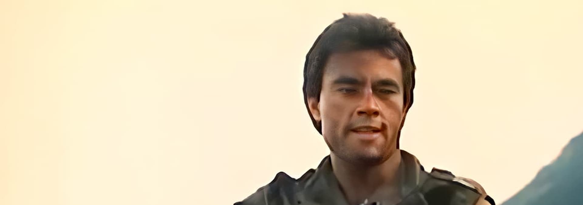 Watch Delta Force Commando (1987) - Free Movies | Tubi