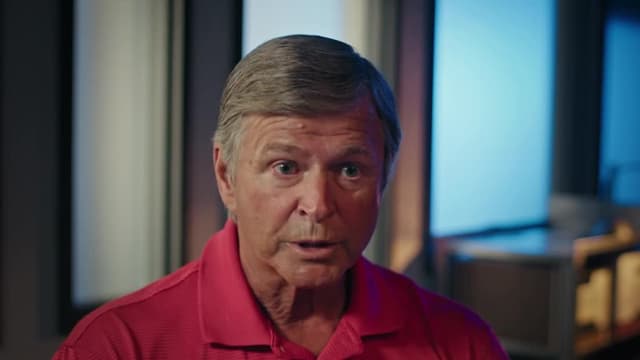Watch Death of the Party S01:E05 - Bobby Tillman - Free TV Shows | Tubi