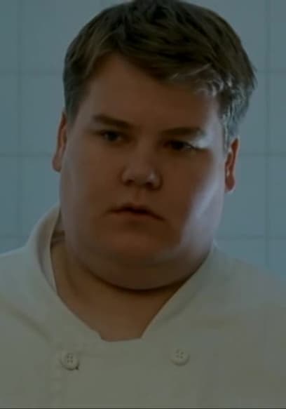 Watch Fat Friends S03:E06 - Food of Love - Free TV Shows | Tubi