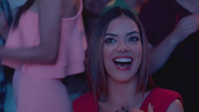 Watch La dinastía Morales S01:E27 - Capítulo 27 - Free TV Shows | Tubi