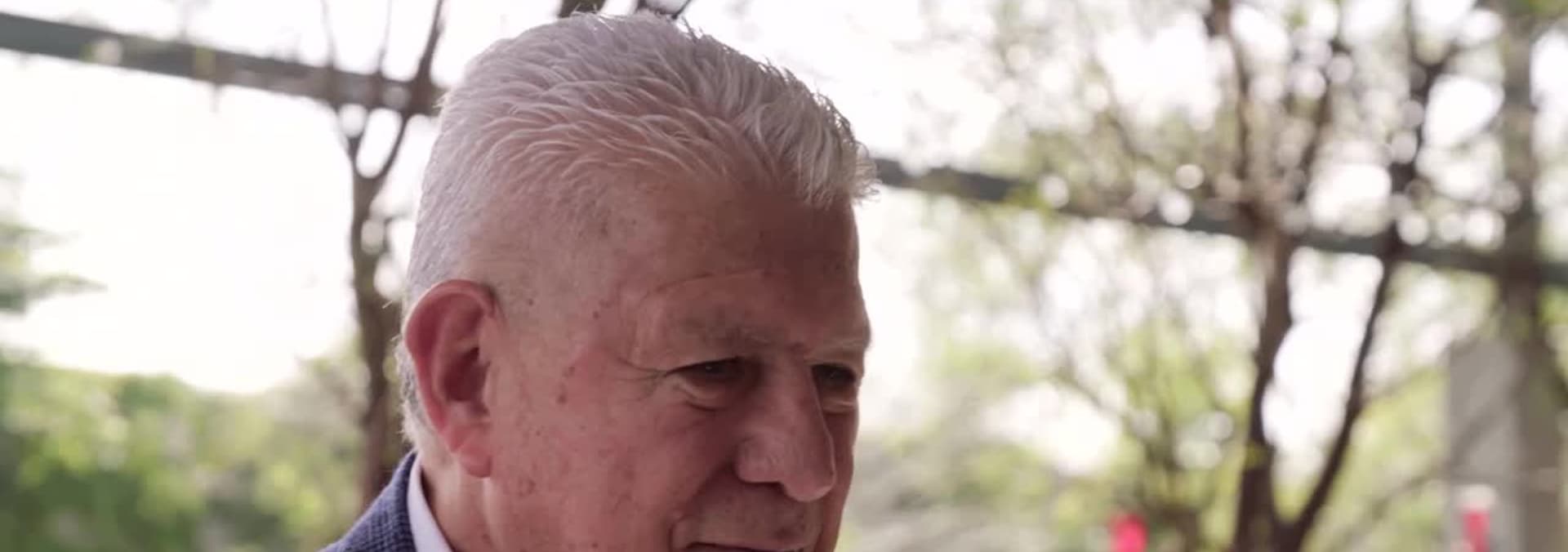 Watch Pati's Mexican Table S09:E02 - Hermosillo Food Crawl - Free TV ...