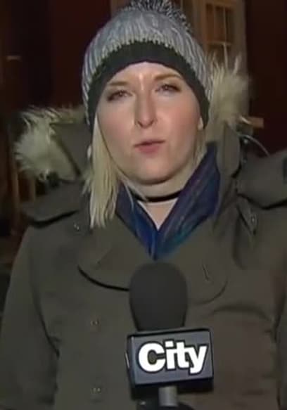 Watch That Chapter S01:E10 - Flesh in the Pipes: The Disturbing Case of ...