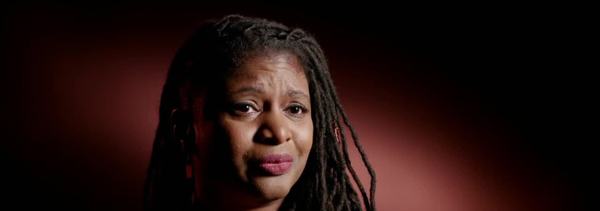 Watch For My Man S06:E10 - Deadly Consequences - Free TV Shows | Tubi