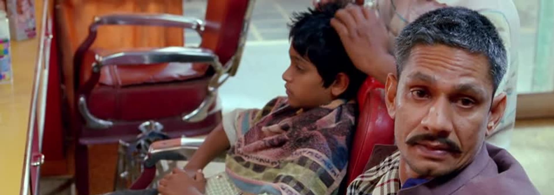 Watch Aalaap (2012) - Free Movies | Tubi