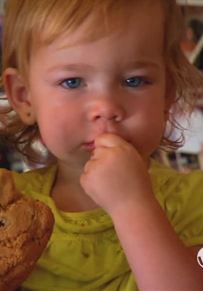 Watch Bulloch Family Ranch S01:E06 - Rusty Retiring? - Free TV Shows | Tubi