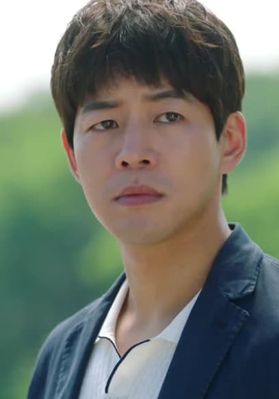 Watch About Time S01:E12 - Episode 12 - Free TV Shows | Tubi