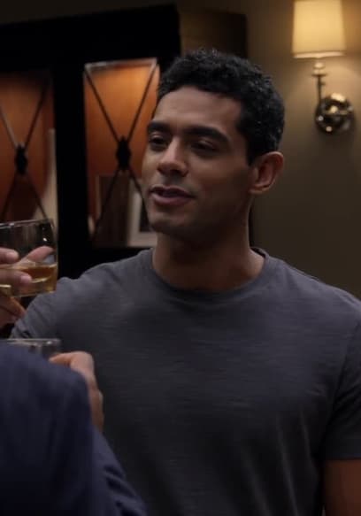 Watch The Haves and the Have Nots S07:E04 - Evil Offspring - Free TV ...