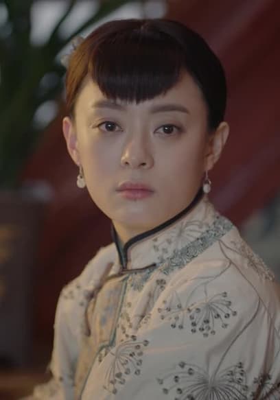 Watch Nothing Gold Can Stay S01:E17 - Episode 17 - Free TV Shows | Tubi