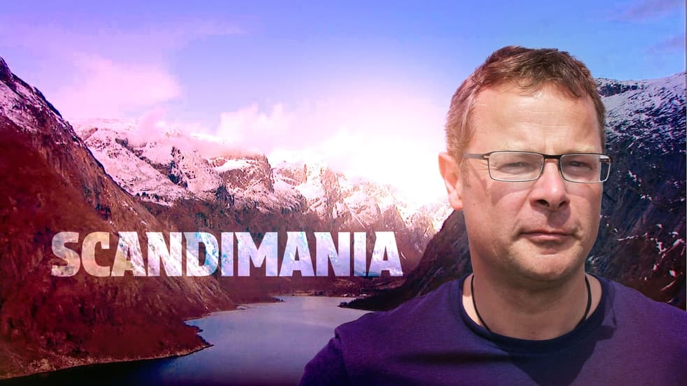Watch Scandimania Streaming Online | Tubi Free TV