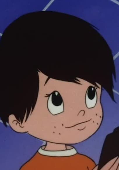 Watch Speed Racer (Dubbed) S01:E45 - The Great Car Wrestling Match ...