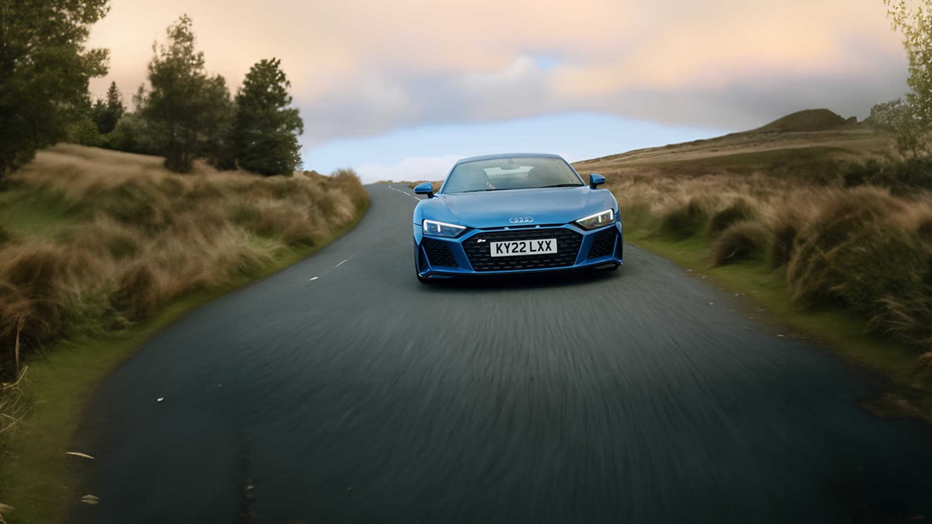 Watch Revved Up - Free TV Shows | Tubi