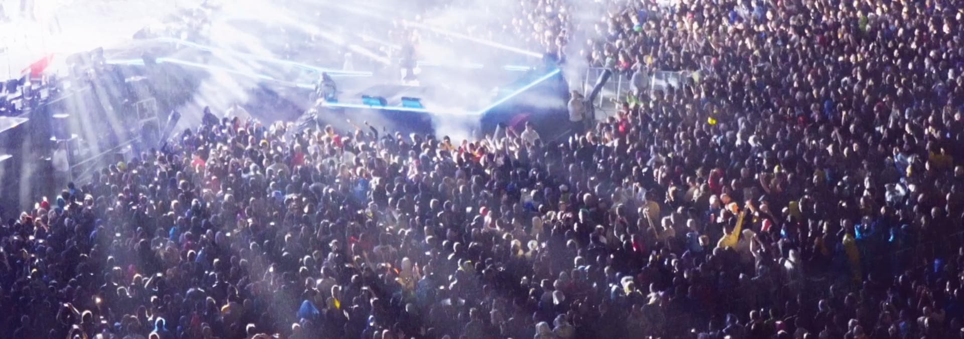 Watch Georgia Rock (2019) - Free Movies | Tubi