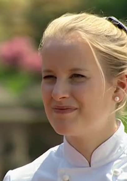 Watch MasterChef Australia S03:E63 - Episode 63 - Free TV Shows | Tubi