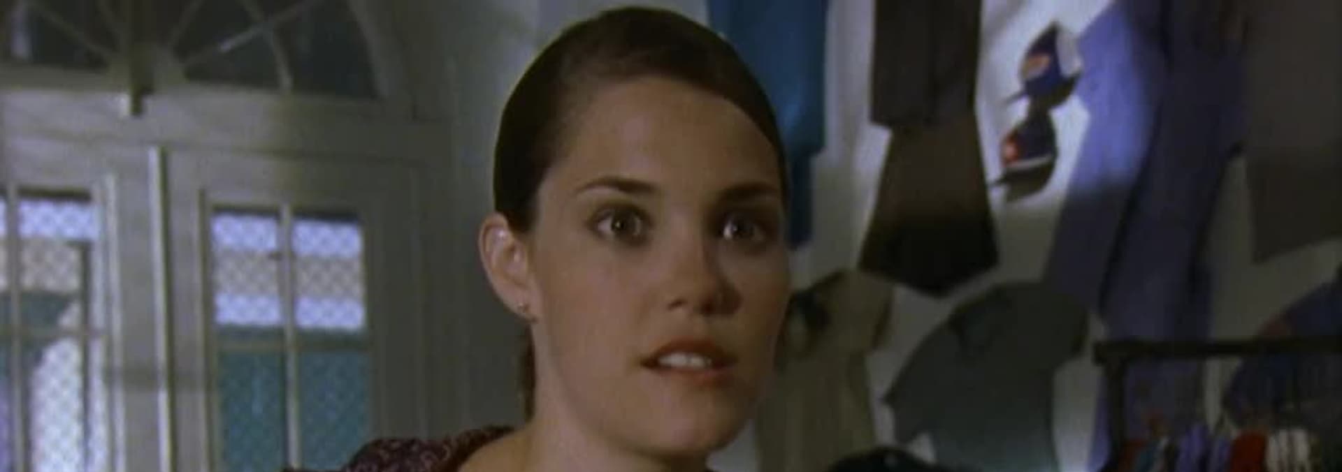 Watch The Big Easy S02:E11 - End of the World - Free TV Shows | Tubi