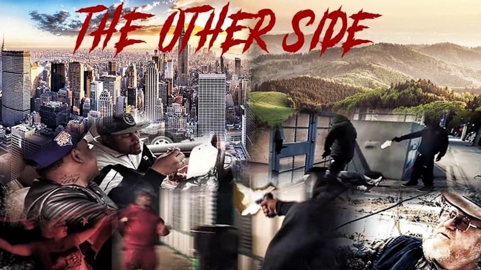Watch The Other Side Streaming Online | Tubi Free TV