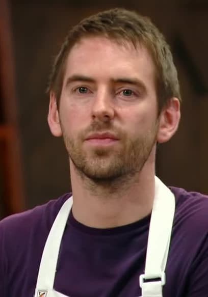 Watch MasterChef Australia S12:E14 - Episode 14 - Free TV Shows | Tubi
