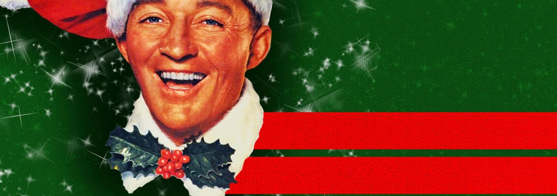 Watch Bing Crosby Color Christmas Show (1965) - Free Movies | Tubi