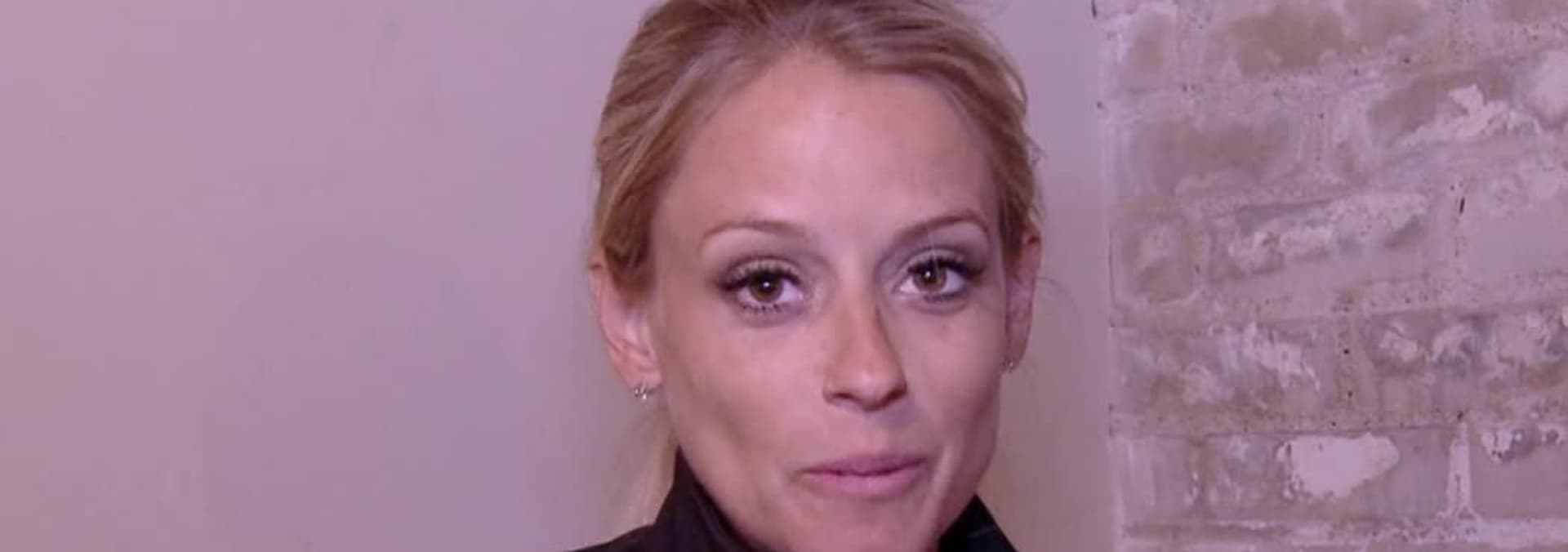 Watch Rehab Addict S06:E12 - Grand Garage - Free TV Shows | Tubi