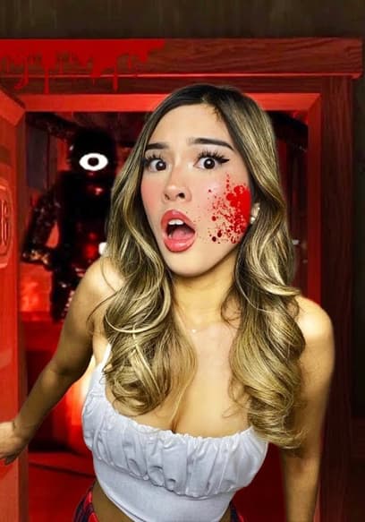 Watch Kat Buno S01:E02 - Roblox Doors (Super Hard) - Free TV Shows | Tubi