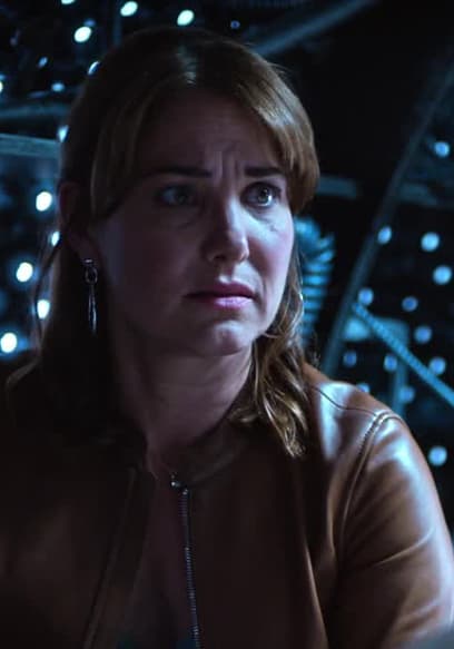 Watch Critters: A New Binge S01:E07 - Split Decision - Free TV Shows | Tubi